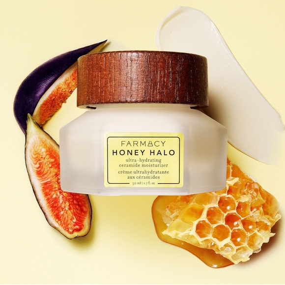 Farmacy | Skincare | Farmacy Honey Halo | Poshmark